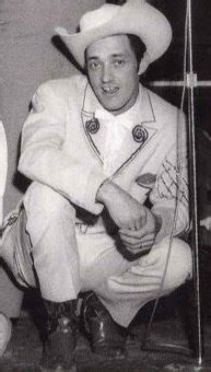 From The Vaults Lee Emerson Born 15 May 1927