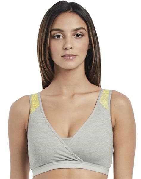 Freya Nursing Bra Chi Sales Item Limited Sizes Remaining £3350