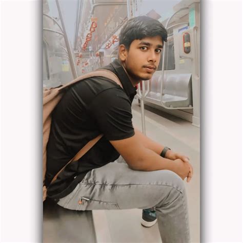 Abhishek Singh Krabhisheksingh04 • Instagram Photos And Videos