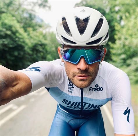 Mens Cycling Gear Cycling Lycra Cycling Attire Cycling Suit Cycling Shorts Bicycle Sport