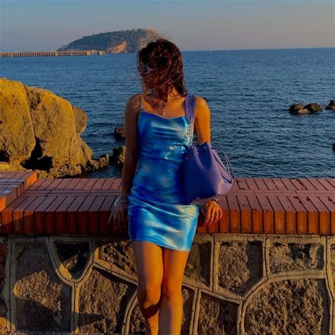 Erika Monacooo Threads Say More