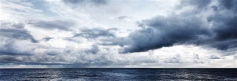 The Five Essentials Of Weather Optimized Routing For Marine Vessels Dtn