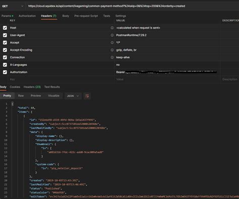 [solved] language fallback is not returning correct results solved