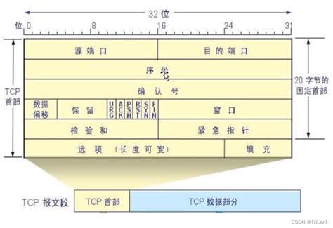 Linux Tcpdump工具tcpdump I Eth0 W Tcpdumplog Csdn博客