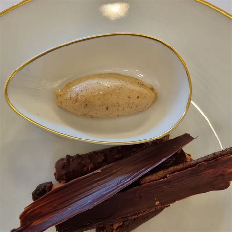 ExpÉrience Institut Lyfe Ecully Restaurant Avis Numéro De