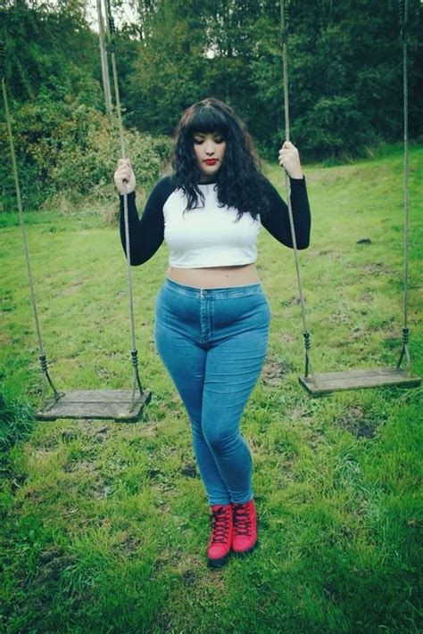 The Small Fat Complex In Body Positivity And Why Its Not Entirely