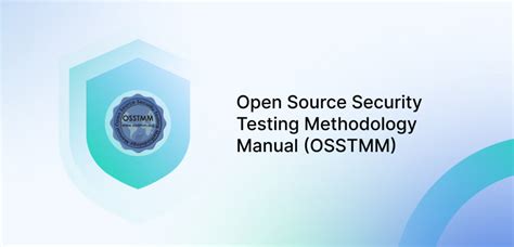 Top 5 Penetration Testing Methodology To Follow In 2024