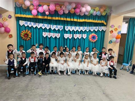 309 р цэцэрлэг Бэлтгэл Б бүлэг багш Должинсүрэн