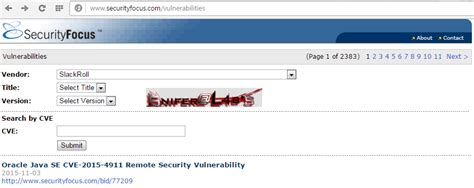 Pentesting Con Kali Ix Trabajando Con Exploit Sniferl4bs