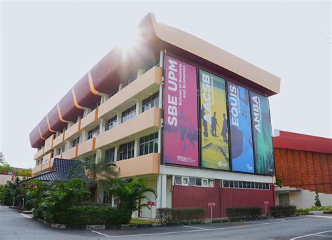 Universiti Putra Malaysia Universiti Putra Malaysia