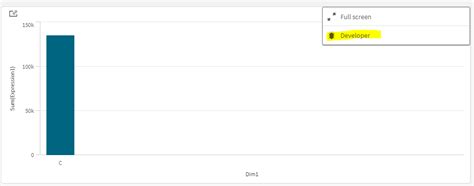 qlik sense move an app with dynamic views to a qa qlik community