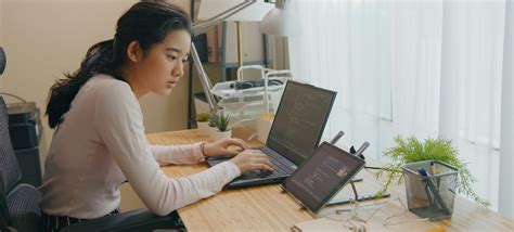 How To Identify And Resolve Python Syntax Errors Coursera