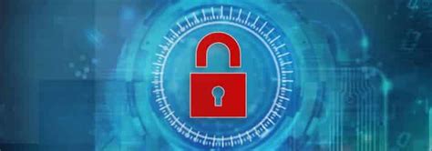 What Causes Repeated Active Directory Account Lockouts And How To