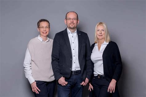 Kontakt Ra Micro Nord