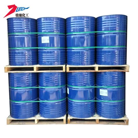 Conventional Polyol Polyether Polyol Ppg Conventional Polyol Factory Price Conventional Polyol