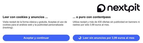 Contentpass On Linkedin Privacynetwork