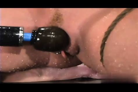 Irony Of Denial Eporner