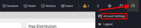 Why Is My Ng Firewall Device Showing Offline Edge Threat Management