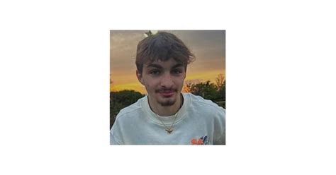 Noah Wilder Obituary 2024 Lawrenceville Ga Tim Stewart Funeral