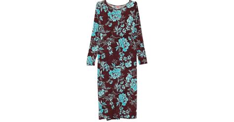 Johnny Was The Janie Favorite Dress In White Lyst Uk