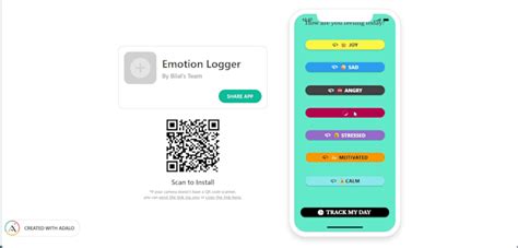 Build Or Fix No Code Android Apps In Kodularthunkable Adalo Glide And Mit App By Bilalnasir