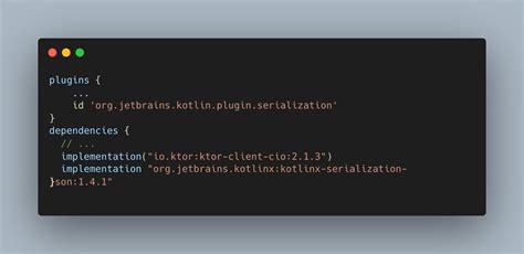 Github Silvvfsupabaserealtimechatsample