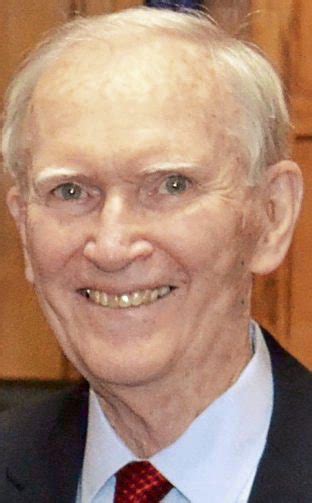 John Patrick Farrell Scranton Times Tribune