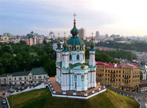 13 грудня День святого апостола Андрія Первозванного що можна і не можна робити в цей день