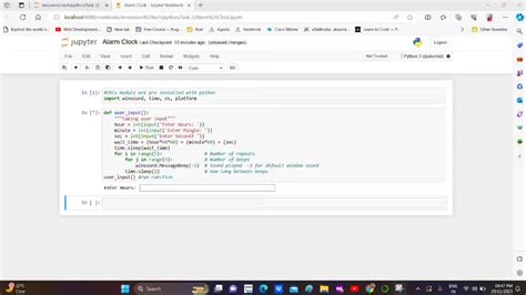 gayatri fegade on linkedin python development internship innovixiontech