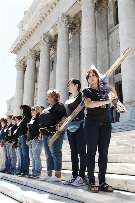 Puerto Rico Debate On Domestic Violence Continues · Global Voices