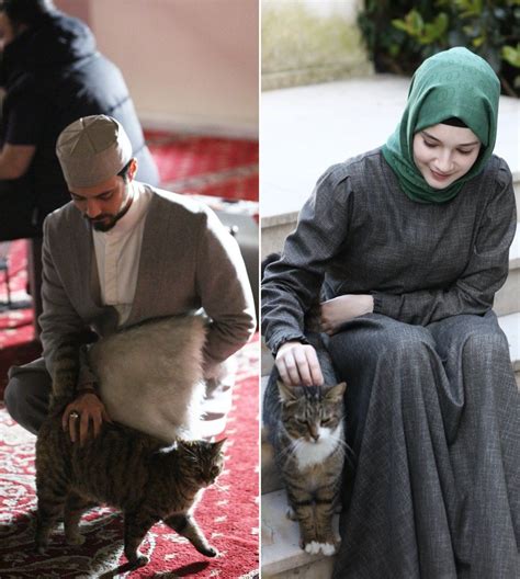 Turkish Tv Club 🆕️ მერთის და მინას კადრსმიღმა ფოტოები ️ Mertyazıcıoğlu Minademirtaş Facebook