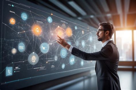 Page 4 13000 Ai Powered Customer Journey Mapping Pictures