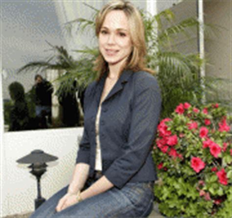 Frances O Connor Vintage Erotica Forums
