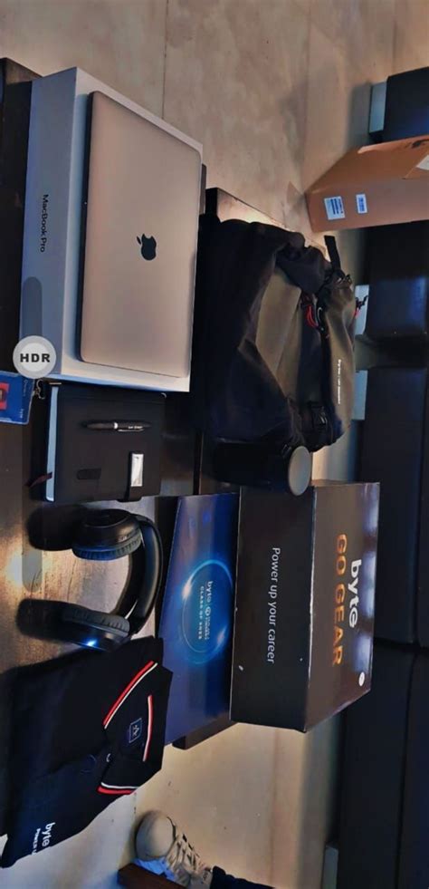 shivam tripathi on linkedin grateful newlearnings internship