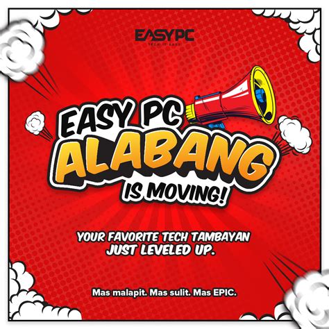 Easy Pc Websitebitly3evvhn5 Facebook