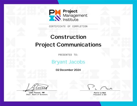Effective Communication During Construction Projects Is Key For Quality And Safety Clear