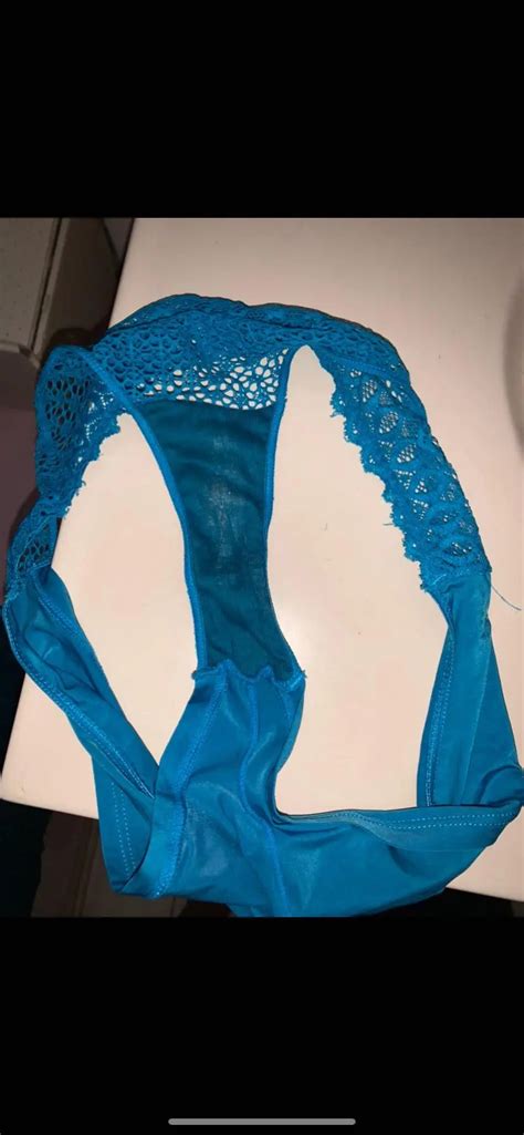 Ex Girlfriends Scrolller