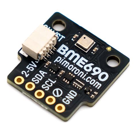 raspberry pi sensor hats the pi hut