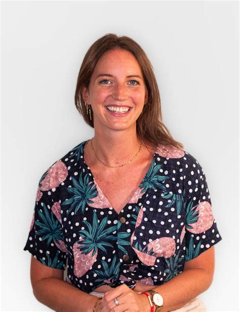 Agathe Conseillère Voyage Spécialiste Bali Marco Vasco