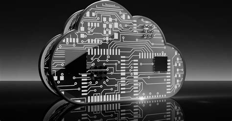 Cloud Network Security Fundamentals Key Concepts