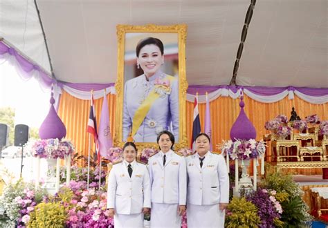 ศาลปกครองสงขลา ศาลปกครองสงขลา Added A New Photo