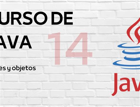 Curso De Java Control De Flujo Condicionales Y Bucles El Blog De Euler