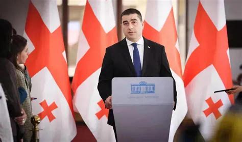 შალვა პაპუაშვილი დონალდ ტრამპის მკვლელობის მცდელობამ და მასზე ჩვენი ოპოზიციის და მათი