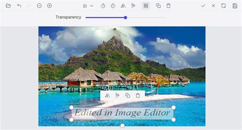 Whats New In Syncfusion Blazor 2023 Volume 3