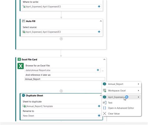 working with excel academy feedback uipath community forum