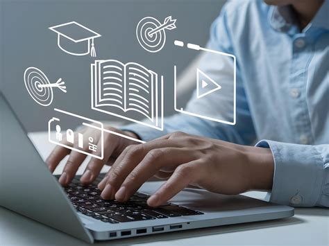 Python Y Su Impacto En La Inteligencia Artificial Y Machine Learning