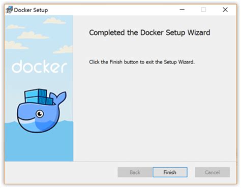 Wordpress In Docker Dockerization Automation And Kubernetes Buddy