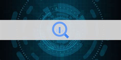 Build Limitless Workloads On BigQuery New Features Beyond SQL Global Cloud Platforms