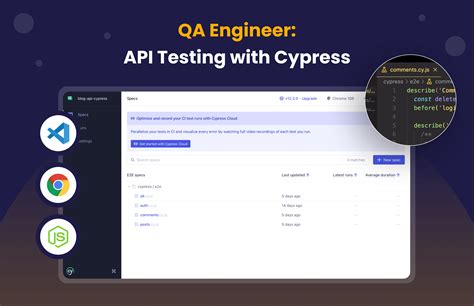 Perbedaan Qa Analyst Qa Tester Dan Qa Engineer 101 Sqa Buildwithangga