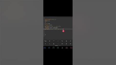 25how To Find Interest Rateusing C Tutorialshorts Youtube Trending Youtube